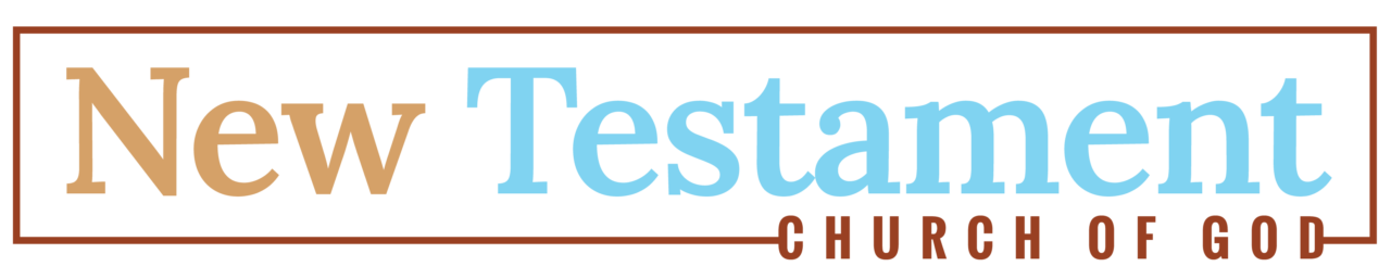 Contact Us - New Testament Church of God